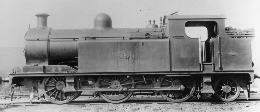 88D Models B&M 45 Class Build Page